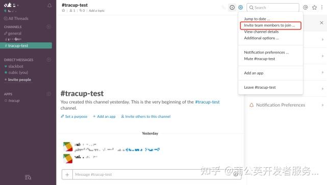 DevOps自动化—— GitHub Actions RN App构建，通过蒲公英API发包，创建Tracup协作项目，发布消息 - 知乎