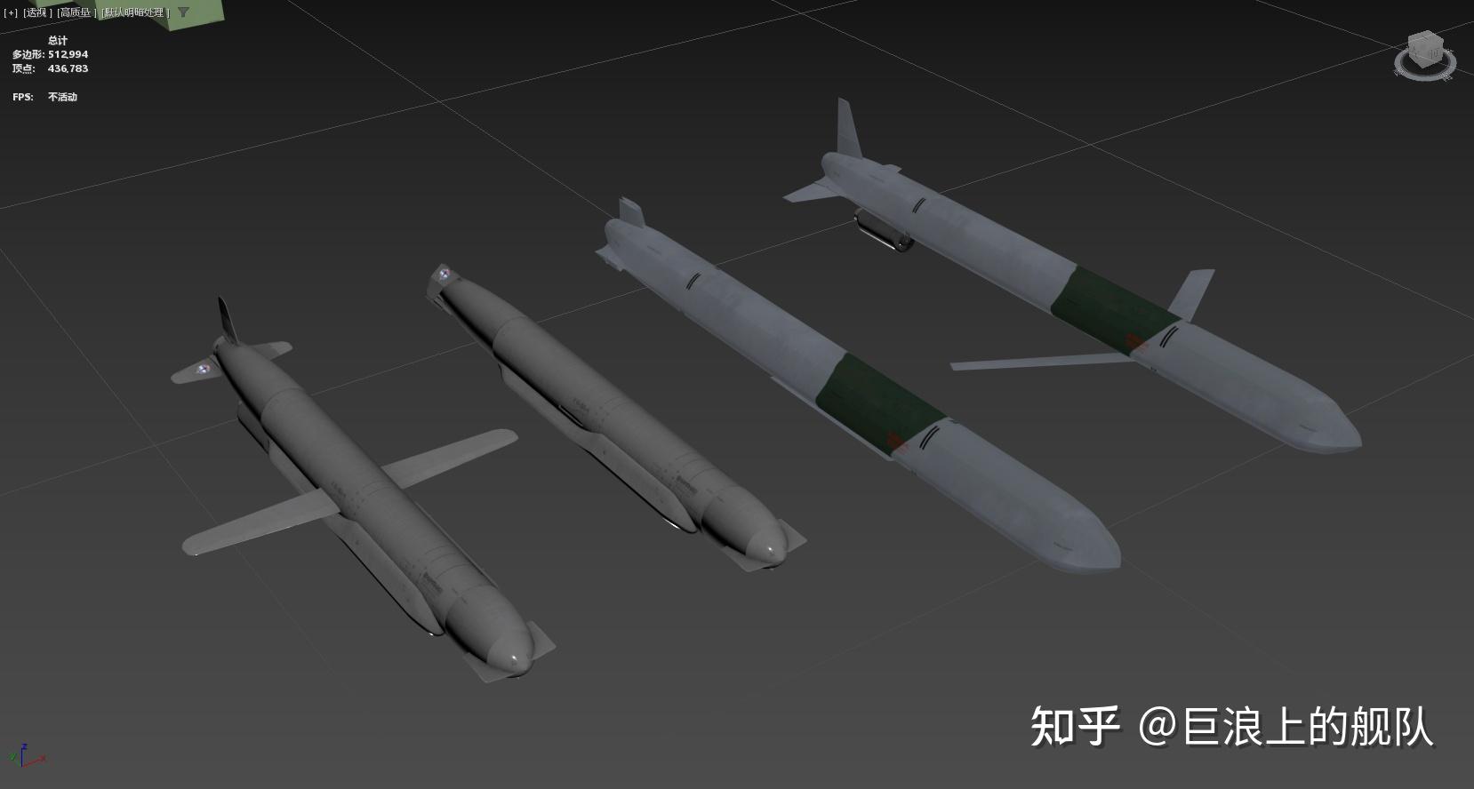 俄罗斯 图-95MS （ТУ-95 TU-95 Bear 熊式） 战略轰炸机 - 知乎