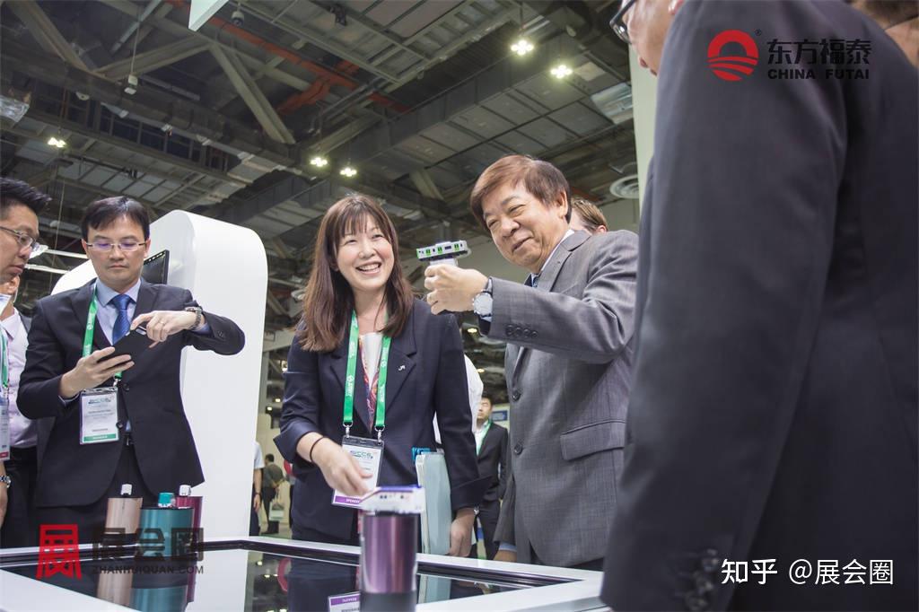 2024年新加坡国际智能交通及充电桩展览会SITCE 2024 - 知乎