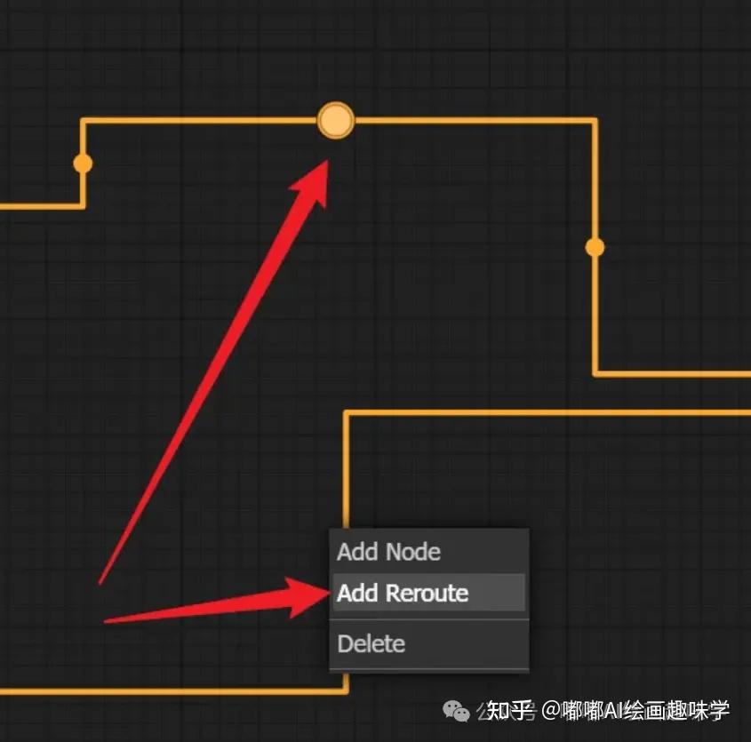 [ComfyUI]更新版本后无法加载工作流解决方案以及0.3.4新版功能介绍 - 知乎