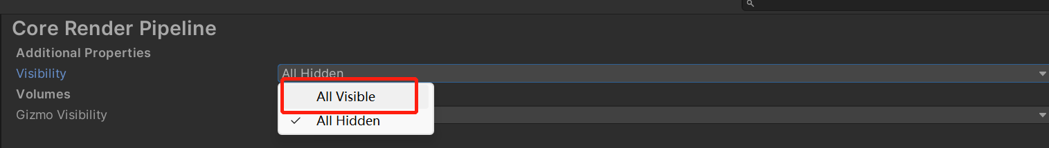 Unity三种合批方式和GPU Instance - 知乎