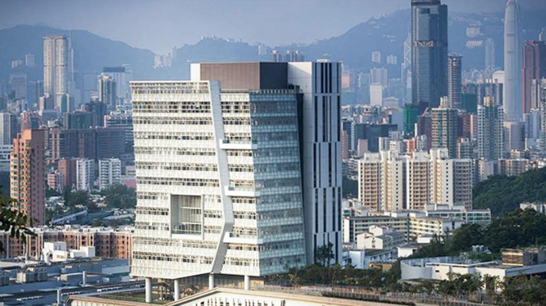 25Fall录取捷报｜CityU传播与新媒体硕士：社会科学学科视角对申请有多重要？传媒转社科如何进行背景提升? - 知乎