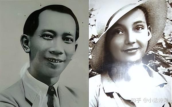 杜拉斯《情人》：获法国最高文学奖，同名电影口碑却是两极分化 - 知乎