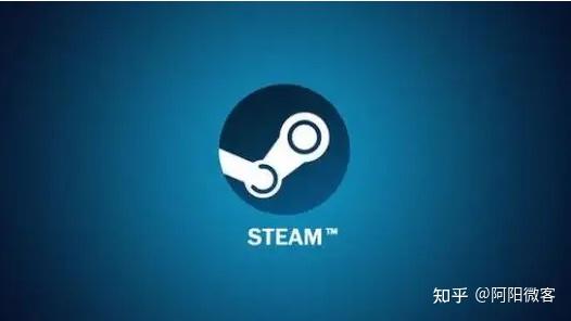 steam搬砖怎么样，详细拆解介绍 - 知乎