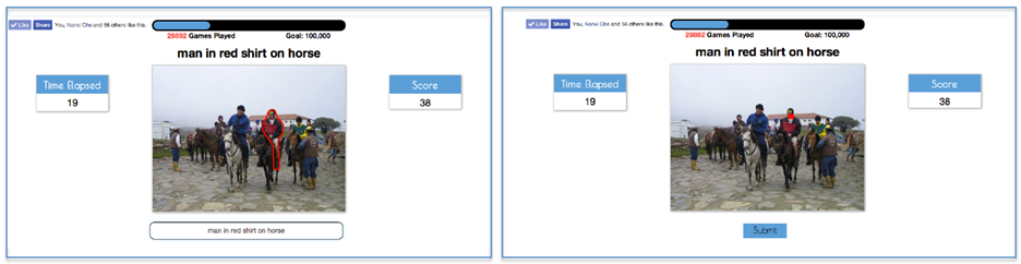 Visual grounding系列--领域初探 - 知乎
