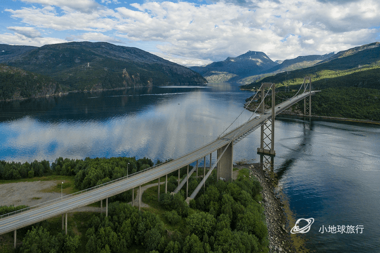 挪威纳尔维克小众旅行攻略｜Narvik - 知乎