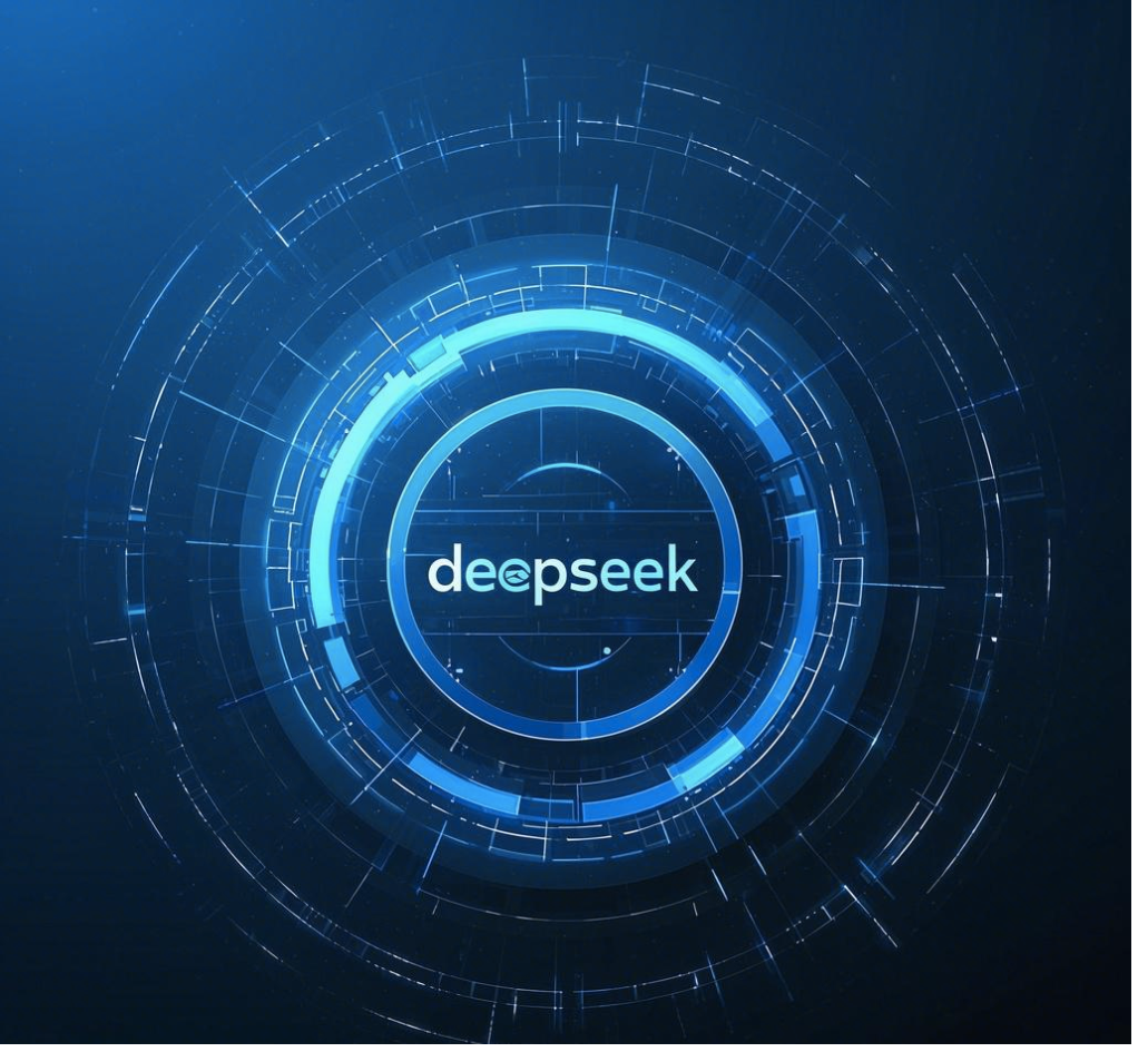 免费！速抢！7天精通 DeepSeek？7份秘籍带你超车！ - 知乎