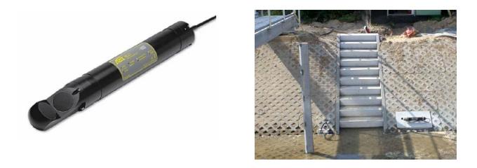 高精度、稳定、可靠：OTT SLD在线流量测量助力河渠生态保护 - 知乎