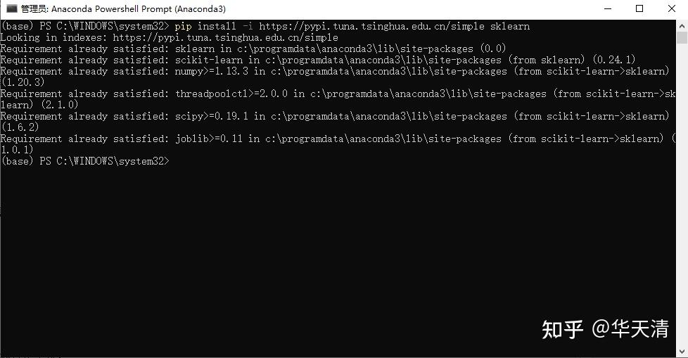 机器学习库sklearn的K-Means聚类算法的使用方法 - 知乎