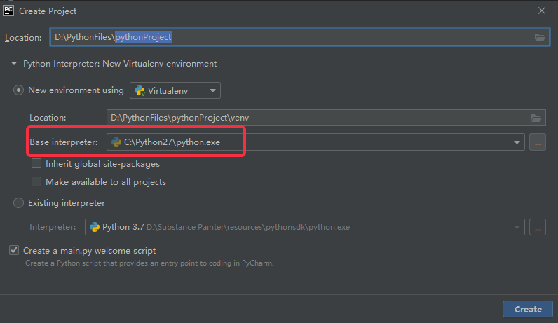 3dsmax Pyside工具开发笔记 - 知乎