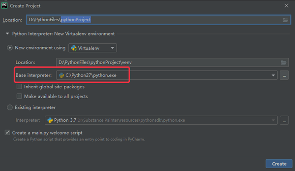3dsmax Pyside工具开发笔记 - 知乎