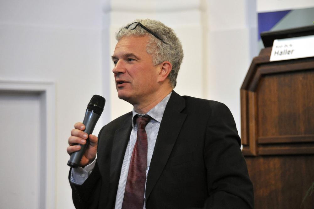 糖之于大脑：究竟是敌还是友？请看德国教授的综述 - 知乎