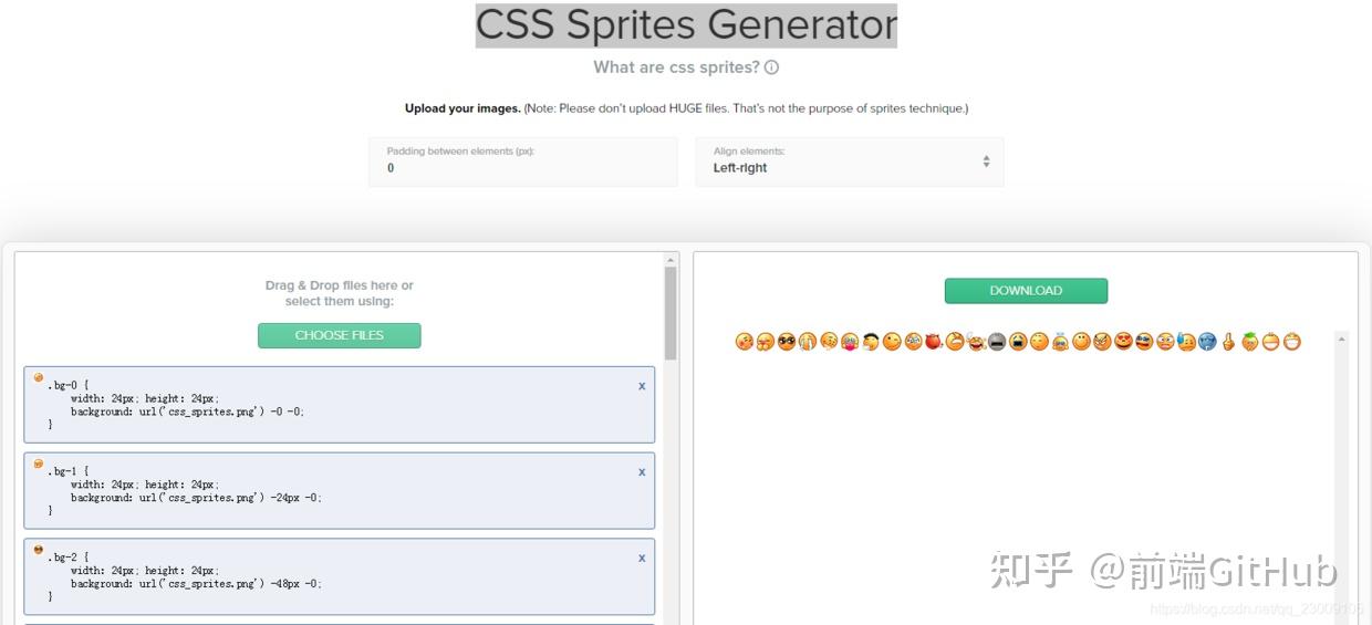 推荐 12 个学习前端必备的神仙级工具类项目与网站 - 知乎
