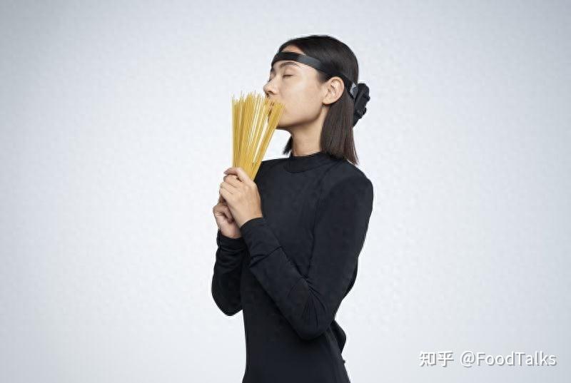 奇华顿和Thimus合作，用神经科学解读味觉体验 - 知乎