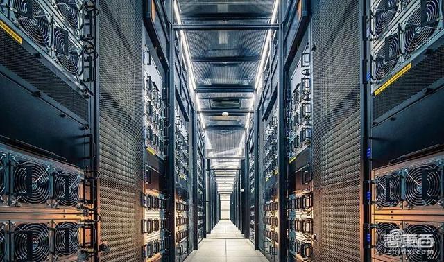 揭秘NVIDIA加速AI推理的密码，1台T4服务器完胜200台CPU服务器 - 知乎