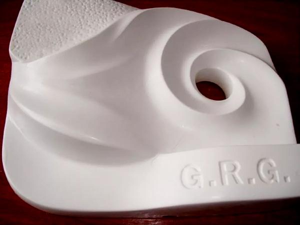 老师傅告诉你怎样选择grg材料厂家（grg构件生产厂家） - 知乎