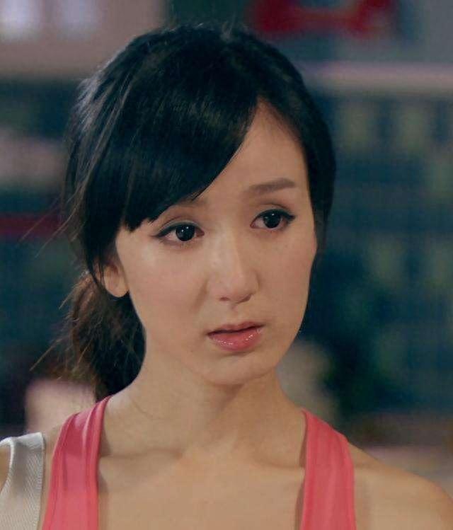 再看《爱情公寓》:曾小贤胡一菲错过了七年，只因为做错了这件事 - 知乎