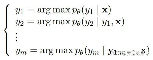 探秘Transformer系列之（32）--- Lookahead Decoding - 知乎