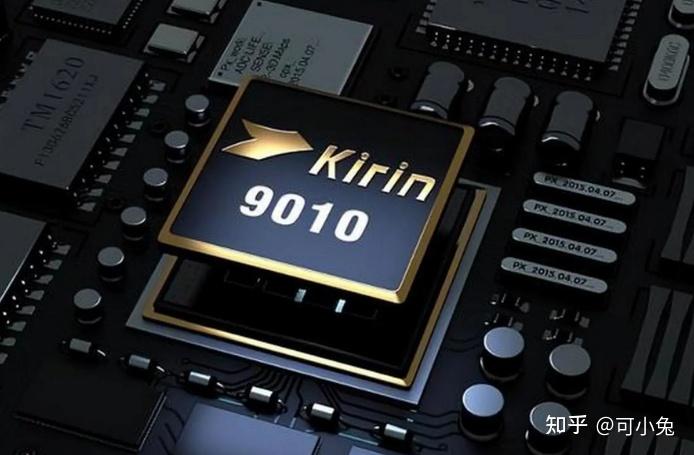 打脸跑分党？麒麟9010流畅度对比骁龙8Gen3 - 知乎