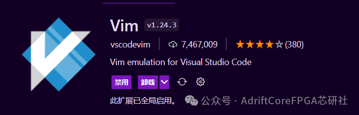 EDA工具链：VSCODE & VIVADO实现高效FPGA开发 - 知乎