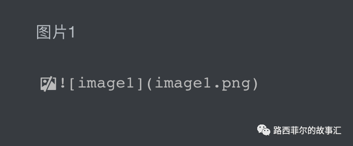 解决Hexo+Github+Typora图片无法正确显示的问题 - 知乎