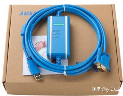 西门子S7-200软件在Win10系统中与PLC通讯成功的方法 - 知乎