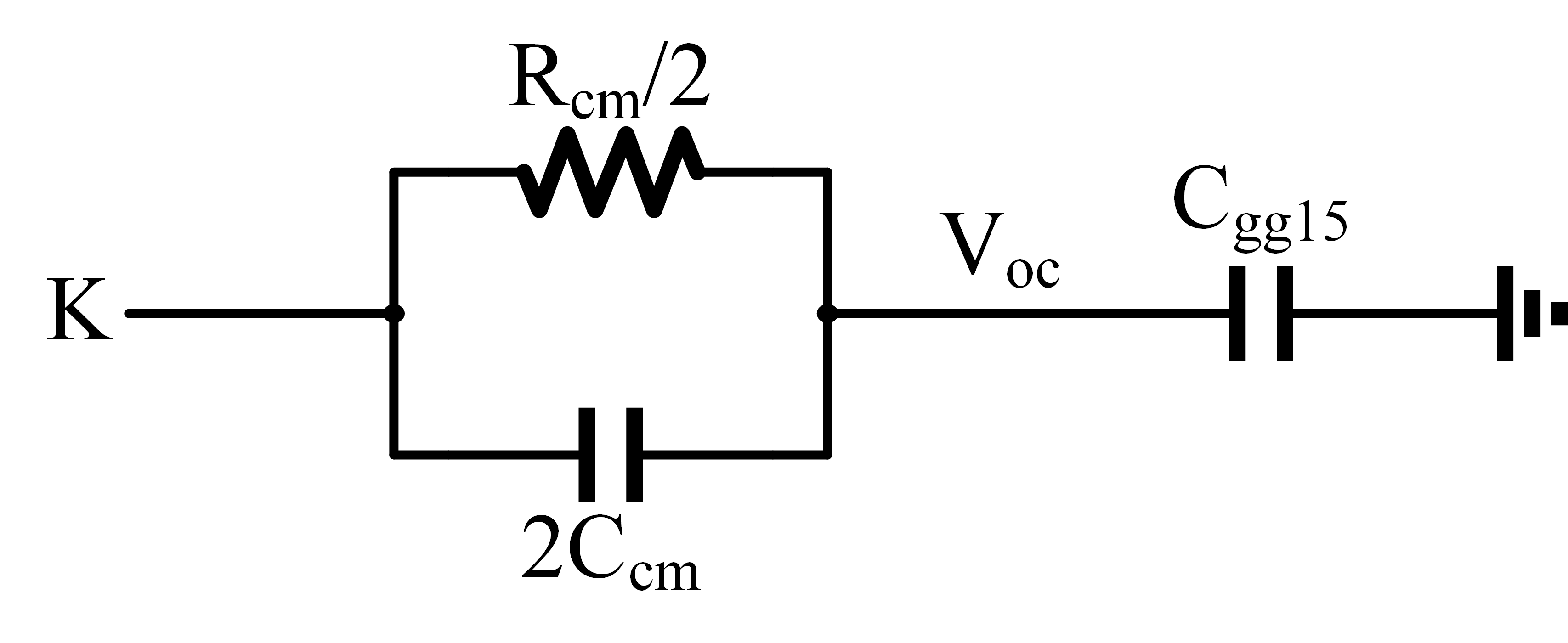 共模反馈 CMFB Common Mode Feedback - 知乎