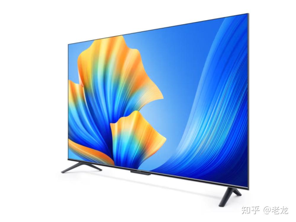 对比4K液晶电视：荣耀智慧屏X3与荣耀智慧屏X3i有什么区别，哪款更值得选择呢？