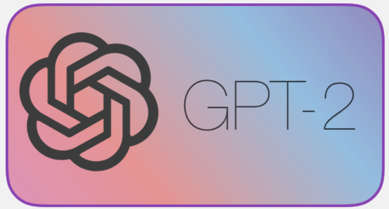 可以详细说下从GPT-1到GPT-4，有哪些变化，是如何发展的？ - 知乎