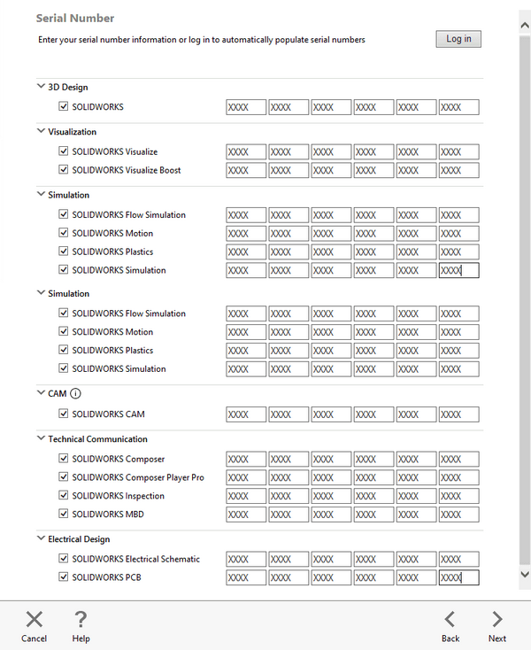 如何安装SOLIDWORKS插件–Composer、Inspection、MBD和Simulation - 知乎