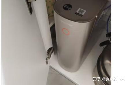 九阳RF689S净水器怎么样？一定要知道的真相
