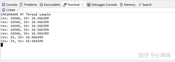 RISC-V架构下 FPU Context 的动态保存和恢复 - 知乎