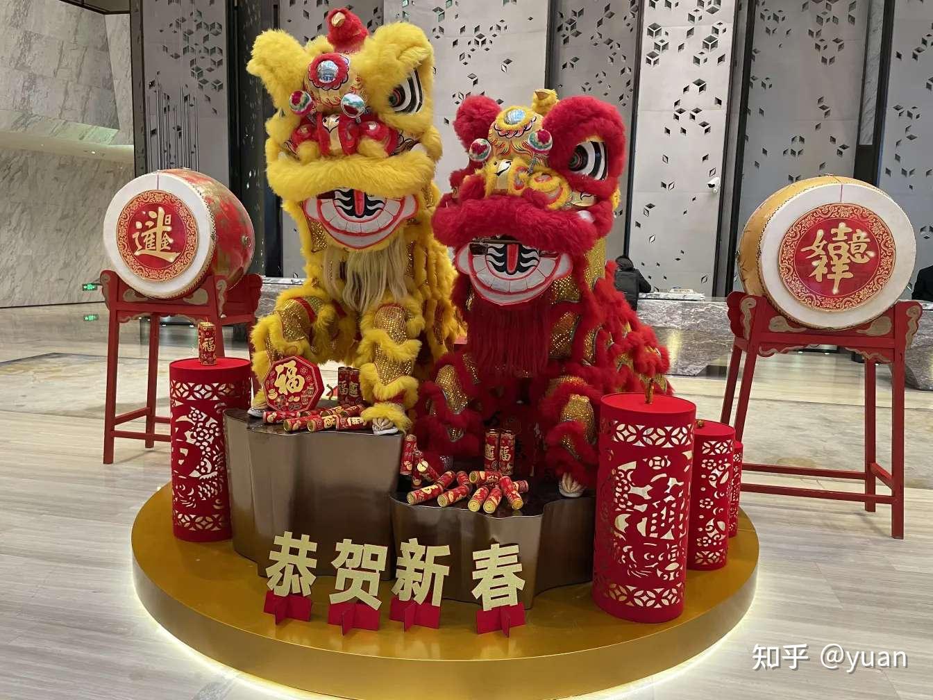 多模态大模型 llama3.2-vision 介绍及其应用 - 知乎