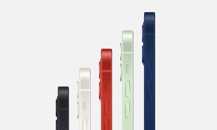 直角与圆弧，iPhone 的设计之变 - 知乎