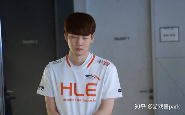 银河战舰翻车！LSB2:1爆冷击败HLE，Viper全程隐身 - 知乎