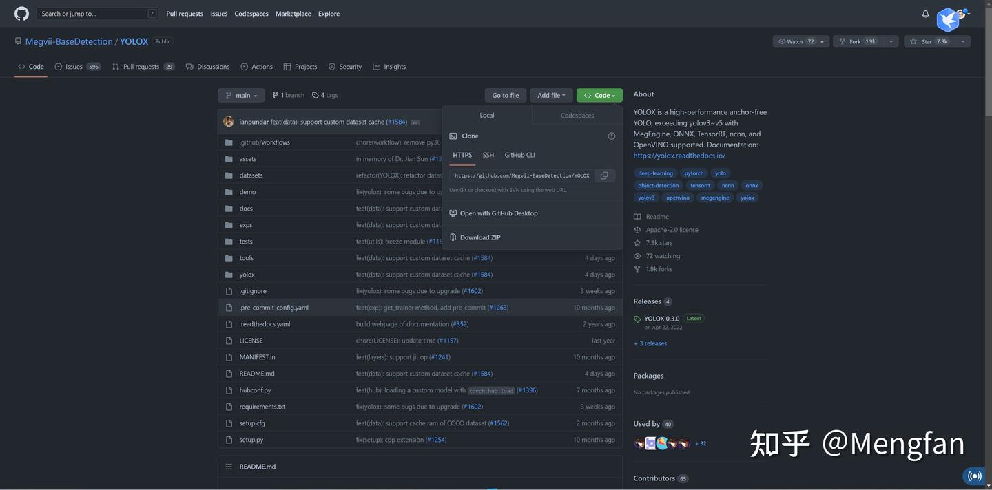 Git安装全教程（Win11） - 知乎