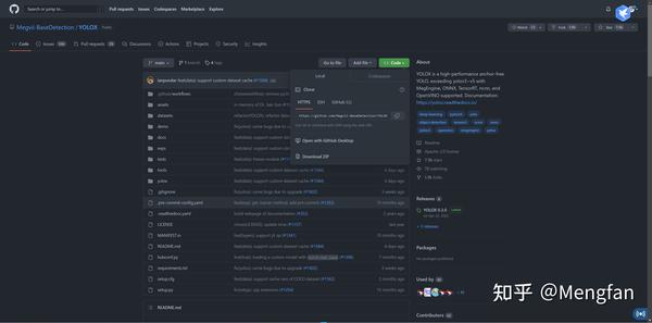 Git安装全教程（Win11） - 知乎