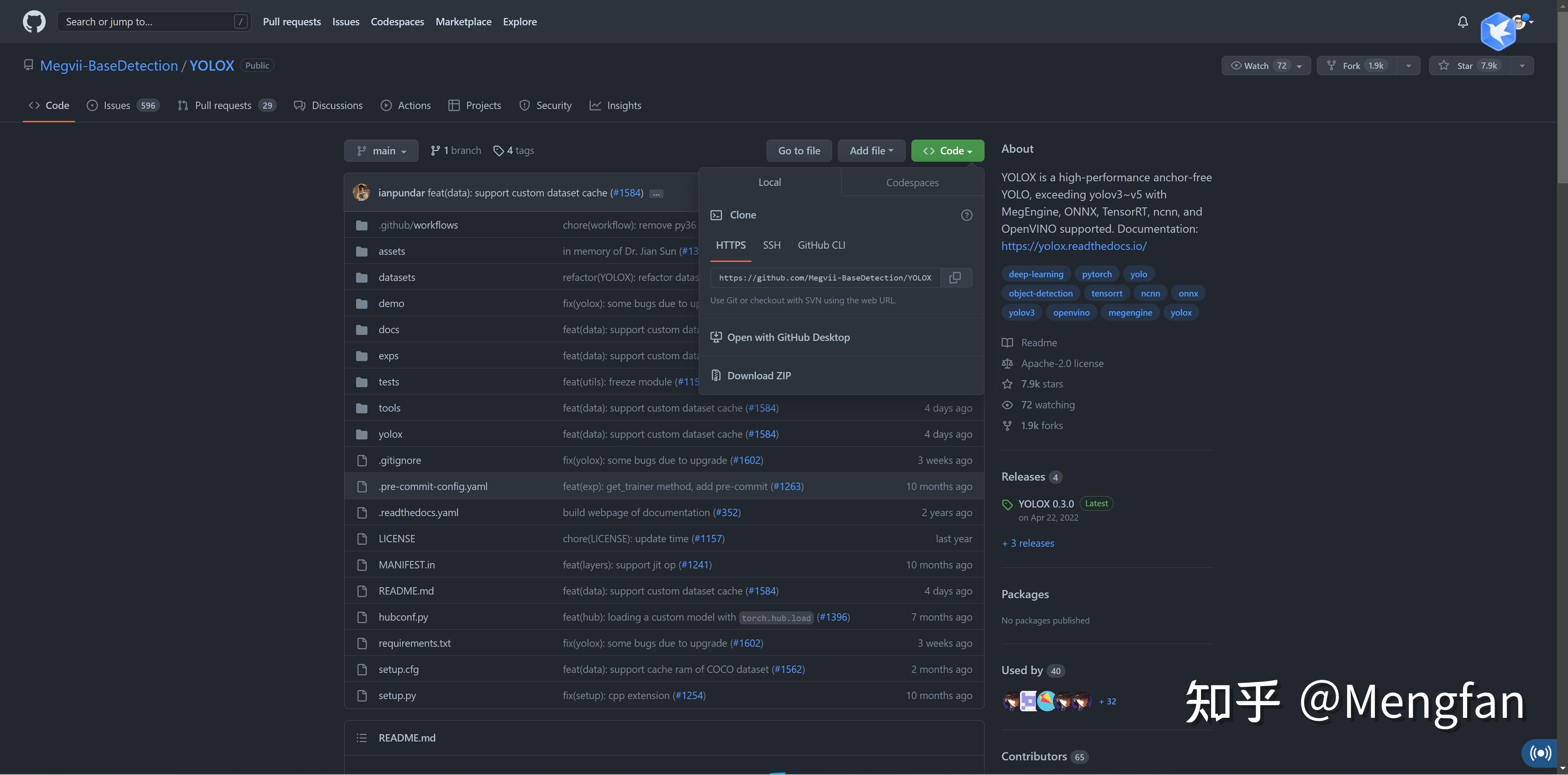 Git安装全教程（Win11） - 知乎