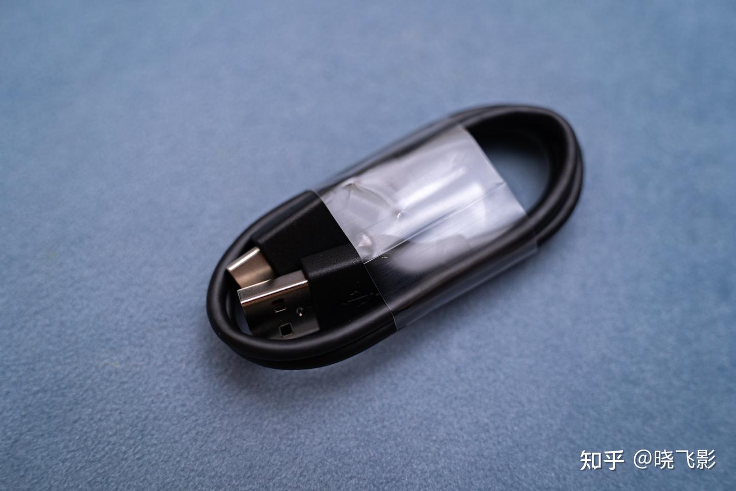 可以塞进包里的稳定器 大疆 RSC2 深度体验 - 知乎