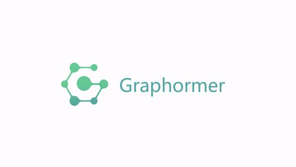 Distributional Graphormer：从分子结构预测到平衡分布预测 - 知乎