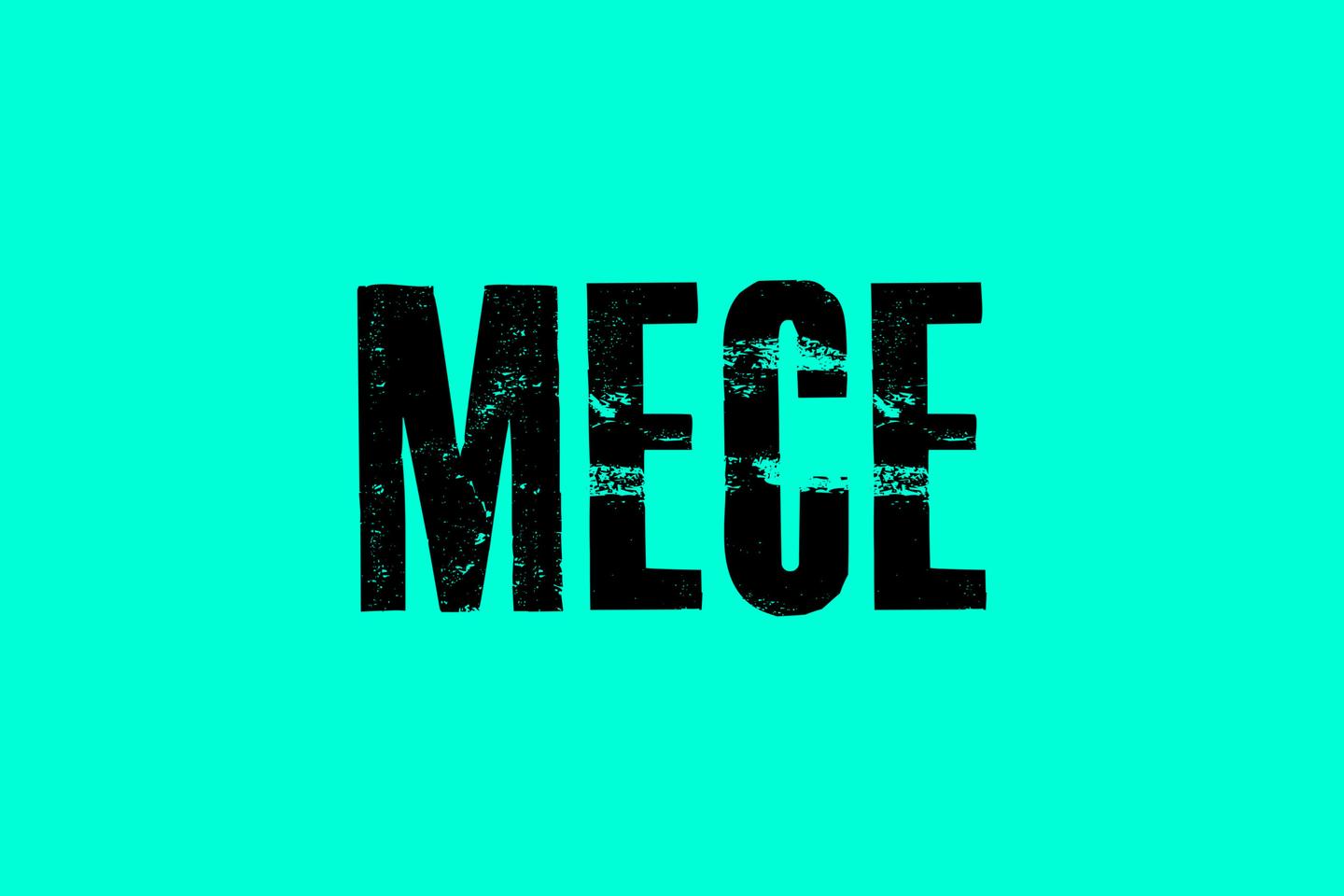 MECE法则，高效分解问题的顶尖武器 - 知乎