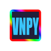 VNPY官方多线程异步回调，附VNPY3.0 CTP框架架构图 - 知乎