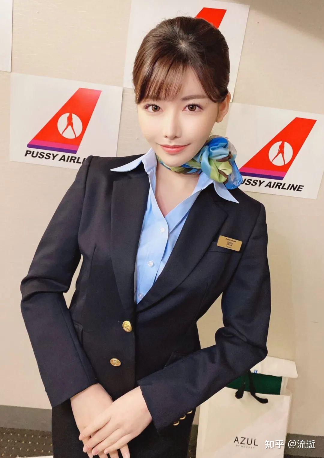 深田咏美绝对顶流 知乎