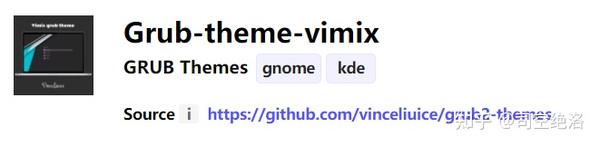 Windows + Deepin 单硬盘双系统的安装与使用 - 知乎