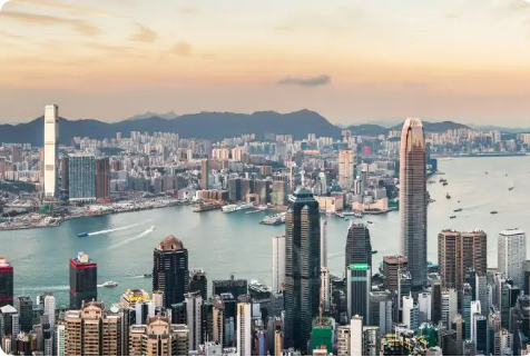 香港博士PhD 留学申请：如何申请香港大学（HKU）创新与信息管理博士PhD？ - 知乎