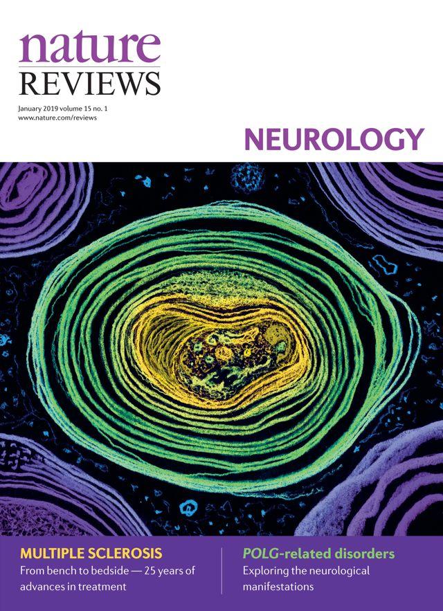 48张Nature1月子刊封面高清大图汇总，你最喜欢哪一张？ - 知乎