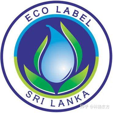 全球环境标志知多少 - 知乎