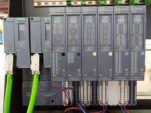 PLC行知道几个业常用184个专业英语词汇，看看认识几个 - 知乎