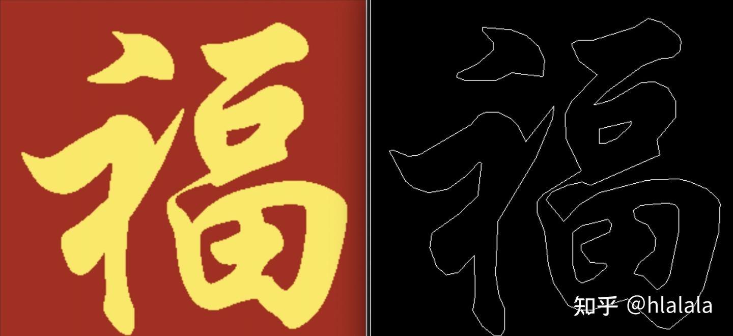 CGAL : Constrained Delaunay Triangulation and Refinement学习实践 - 知乎