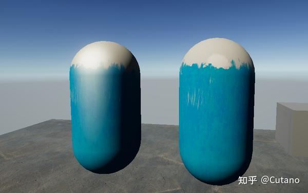 Unity URP Shader 与 HLSL 自学笔记三 Blinn-Phong光照模型 - 知乎